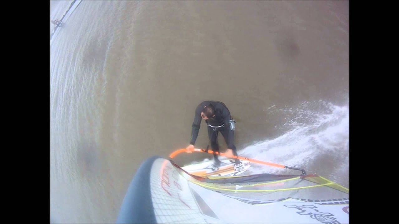 mark hayford, west kirby, Starboard W58 speed Special & North Warp ...