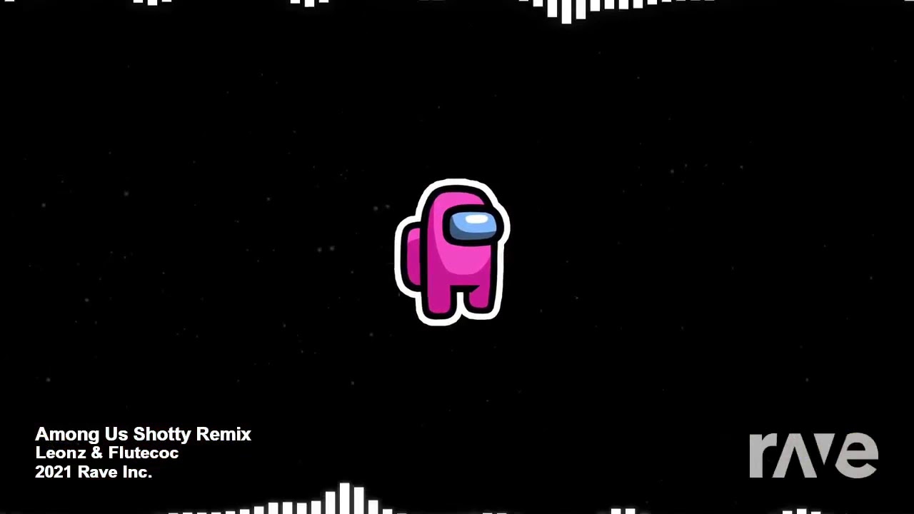 Airpod shotty x Among drip - YouTube