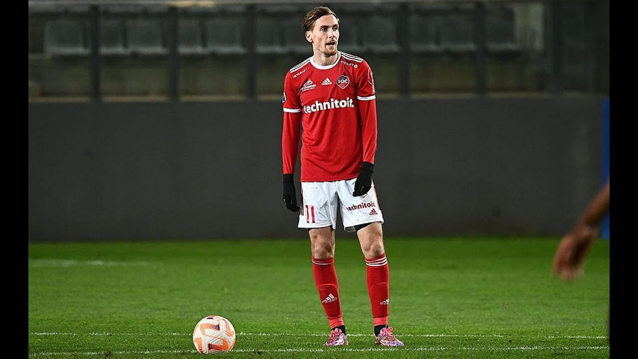 𝗔 𝗹𝗮 𝗱𝗲́𝗰𝗼𝘂𝘃𝗲𝗿𝘁𝗲 𝗱𝗲𝘀 𝗥𝗼𝘂𝗴𝗲 𝗲𝘁 𝗡𝗼𝗶𝗿 ️ 𝗘𝗽𝗶𝘀𝗼𝗱𝗲 𝟰 : 𝗠𝗶𝗹𝗮𝗻 𝗥𝗼𝗯𝗶𝗻 - YouTube