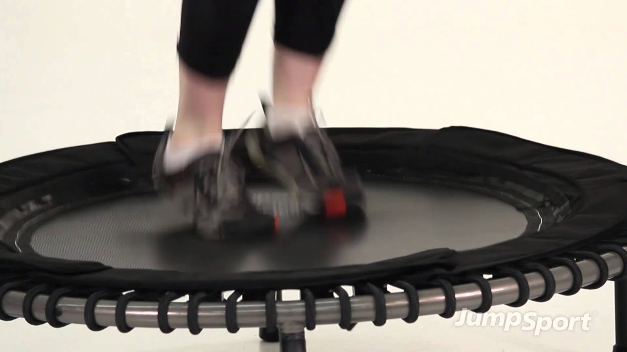 Abbie Appel Workouts - Circuit Training: Transverse Plane - JumpSport ...