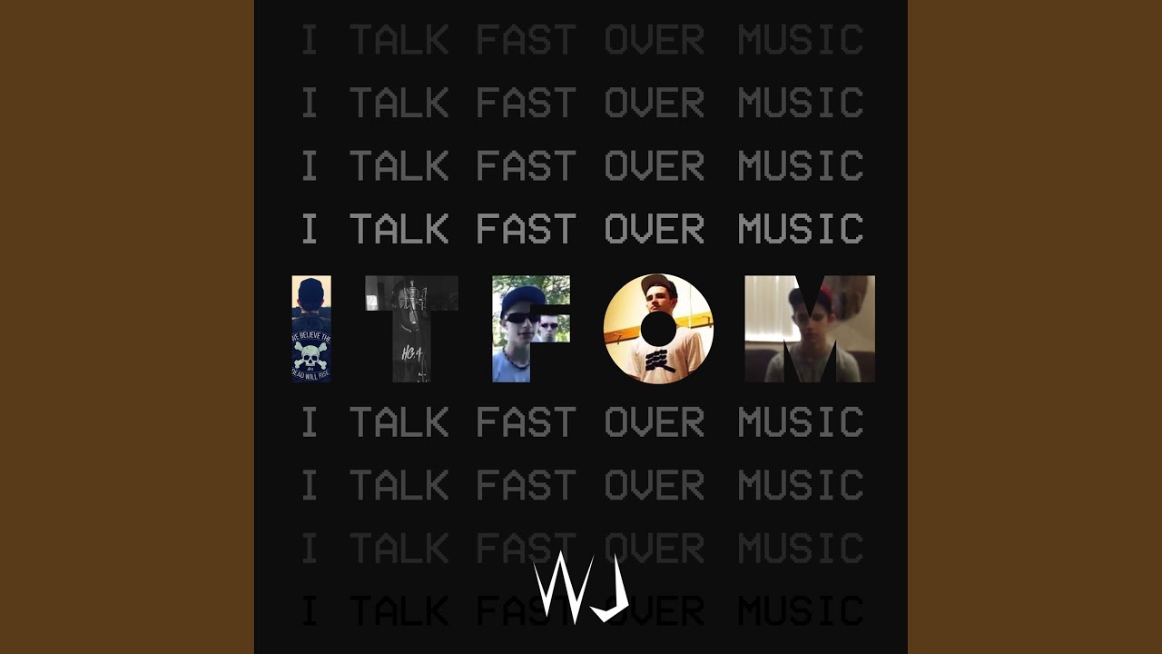 A Warning (Intro) - YouTube