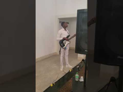 Unstoppable by Sia covered by Major 7