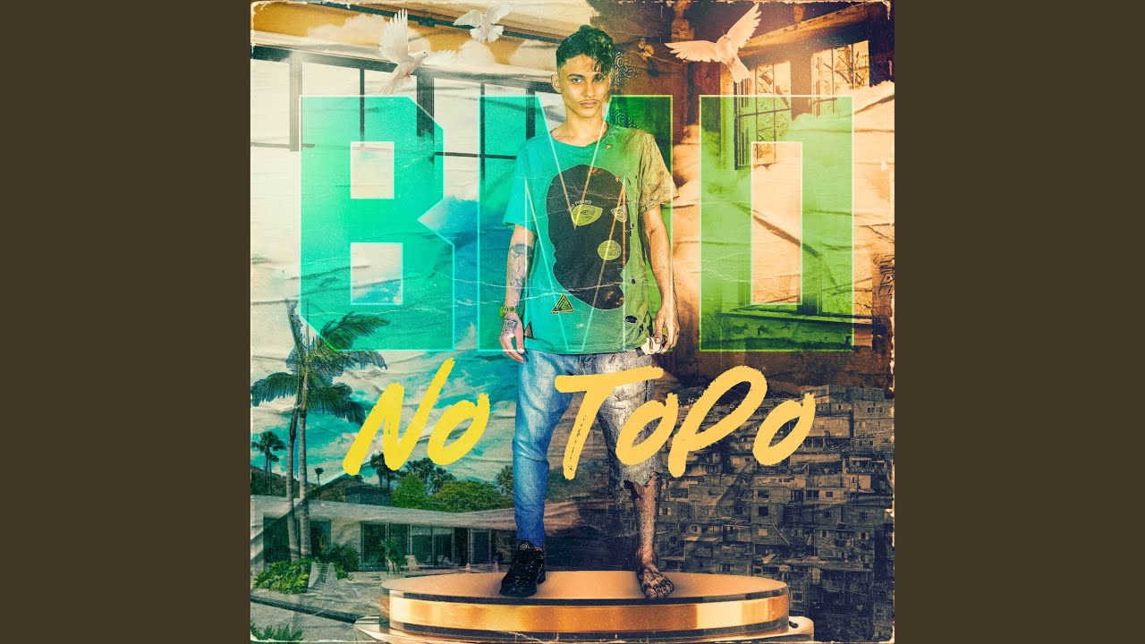 Vrum Vrum - YouTube Music