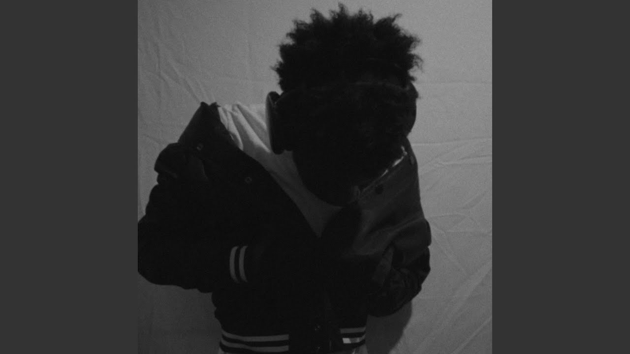 fall' - YouTube Music