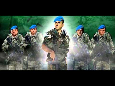 bursaspor-SUS VE DİNLE-