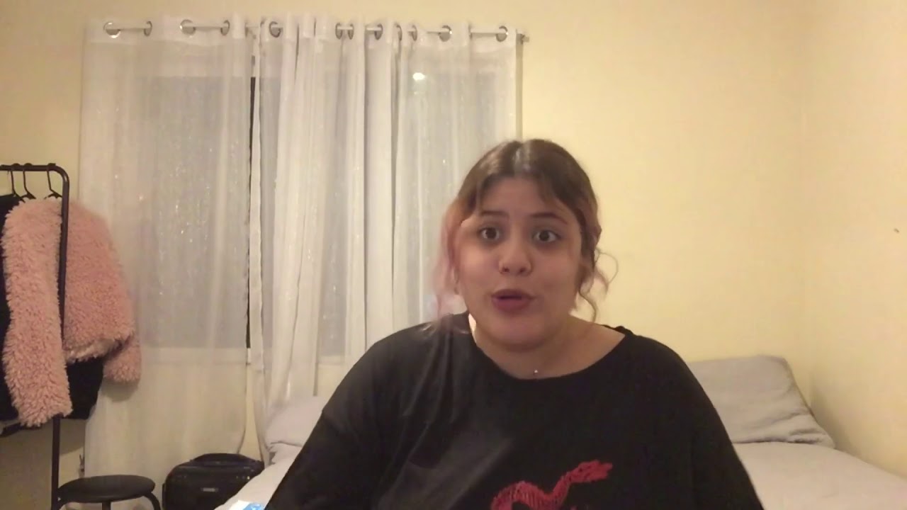 Learn about community workers with Teacher Ruth - YouTube