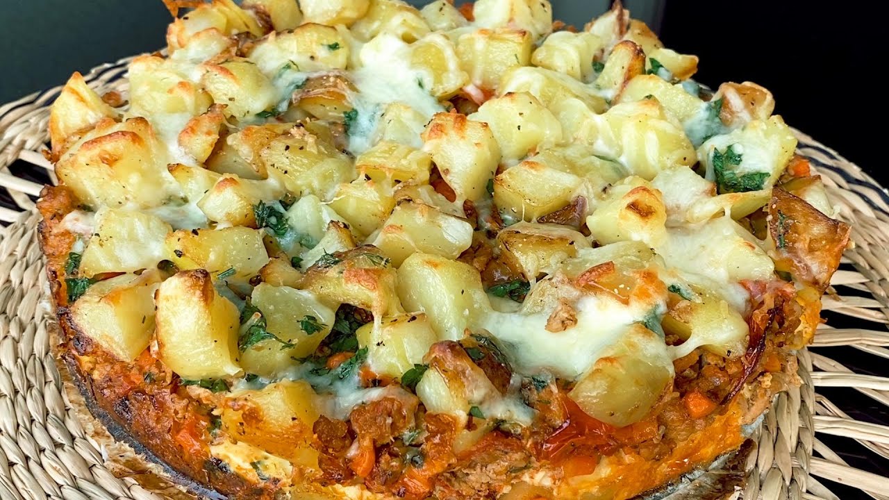 🤶2025🎅 I found the recipe in my grandmother's 📖notebook. Now I cook ...