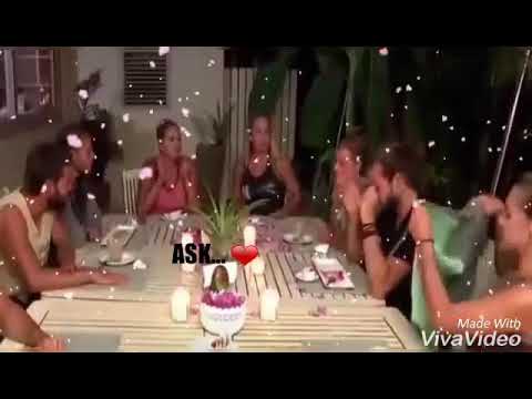 Hilmicem❤Damla      (DEGMEZSIN AGLAMAYA)