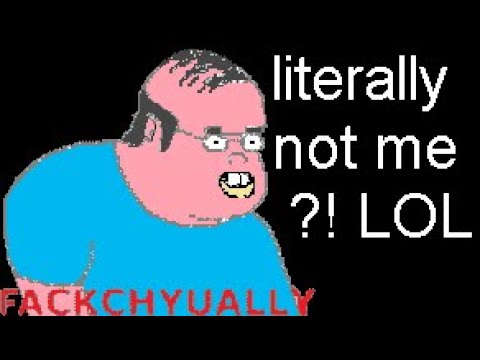 well ackshually™ ℠ external vector velocity direction has Scalar speed ...