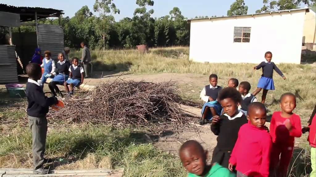 Grindrod Bank Umngazi Pondo Pedal - Thank you to all our riders! - YouTube