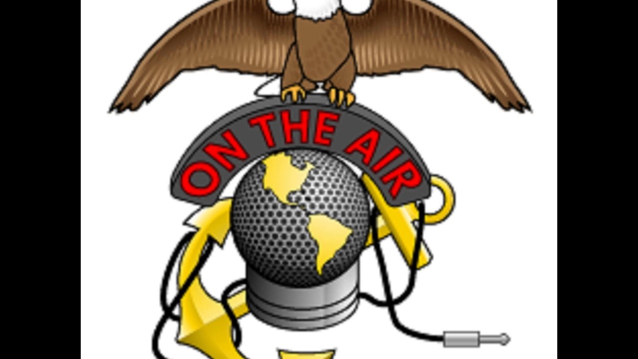 059: Bennett Tanton Talks Recon Indoc - YouTube