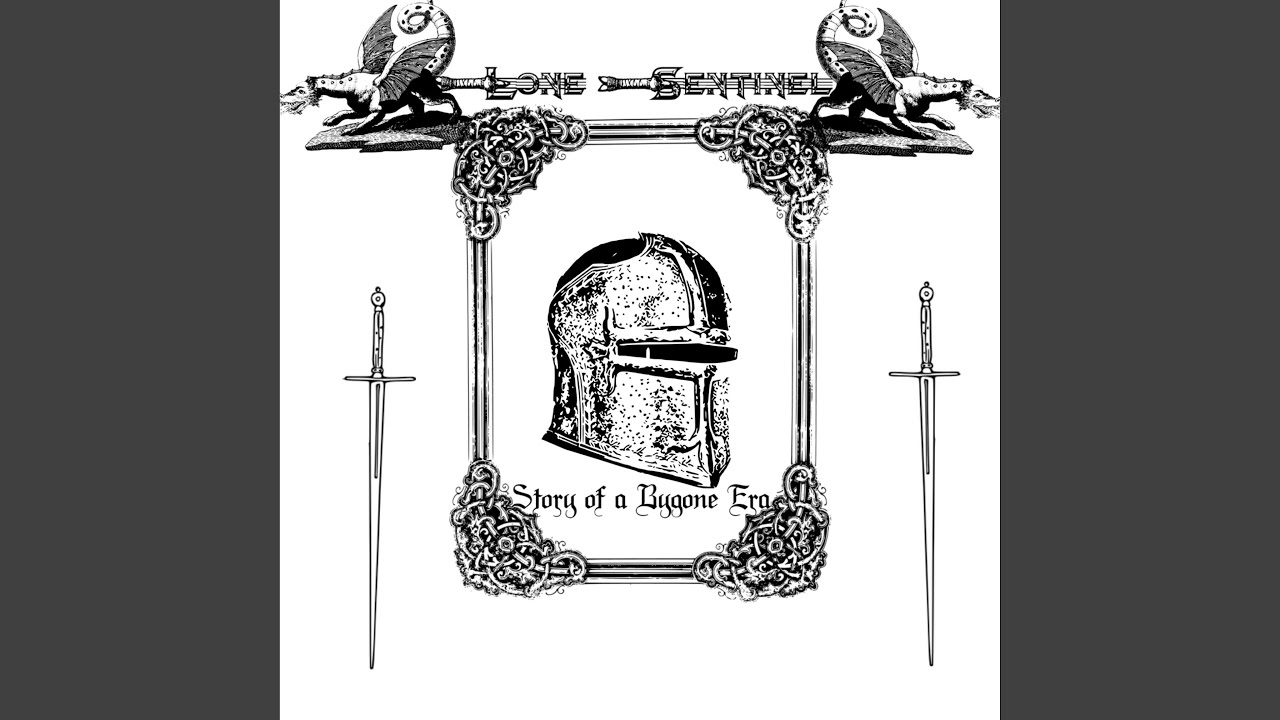 May Your Journey Lead You Back Home Again - YouTube