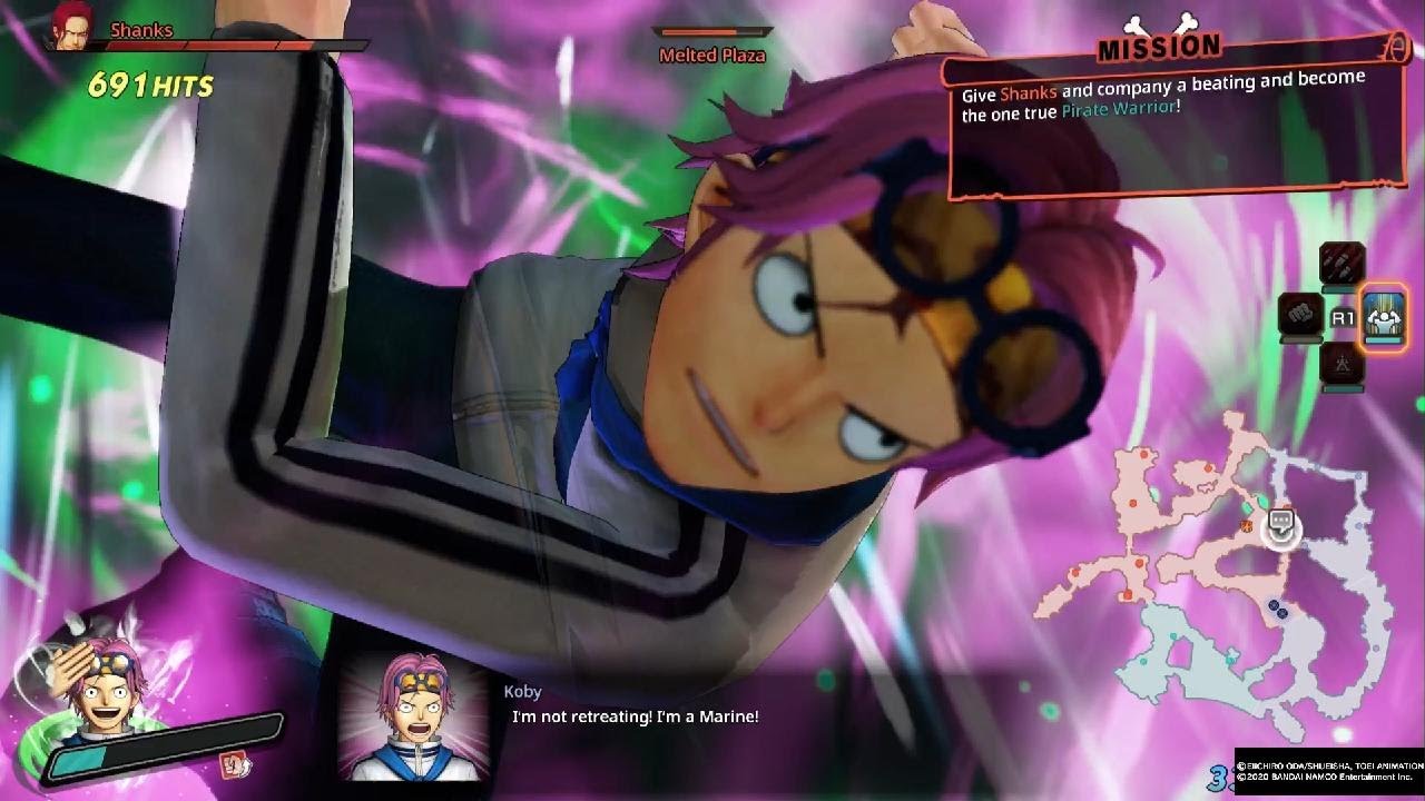 Film Red Coby - YouTube