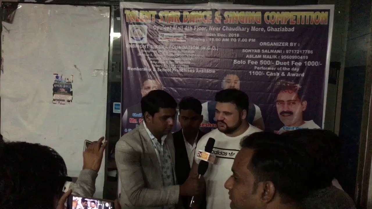 Reshad Delawar Khan Iron man of Afghanistan - YouTube