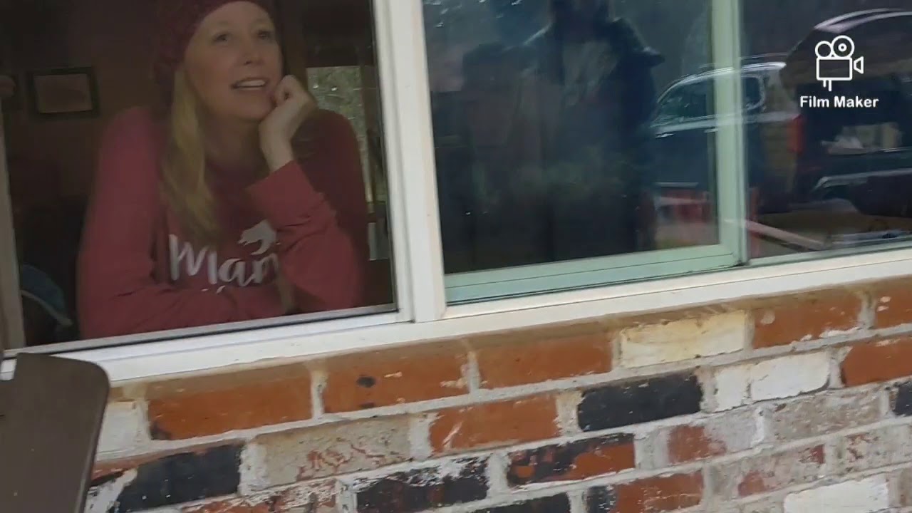 Spring Break Social Distancing Road Trip Episode 7 - YouTube