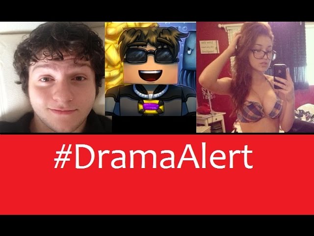 Skydoesminecraft In Real Life