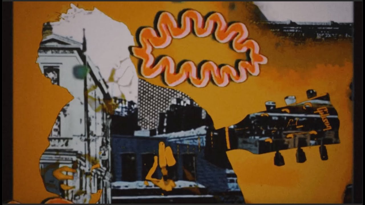 Over You (Music Video) - YouTube