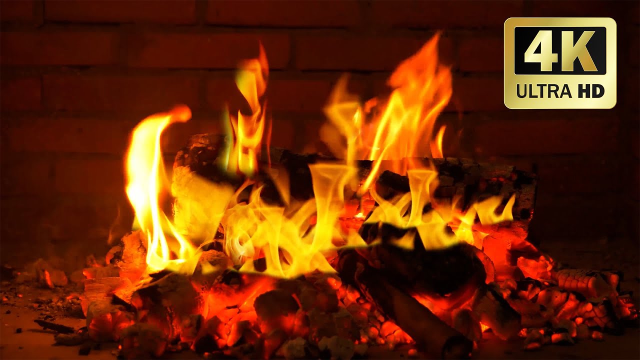 [ Sleep Aid Sounds ] Listen To These Warm Sleep-Inducing Sounds And ...