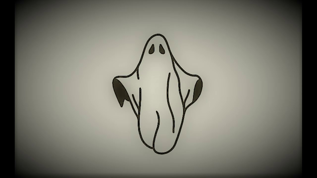 ChrisKyra - Momesalic - YouTube