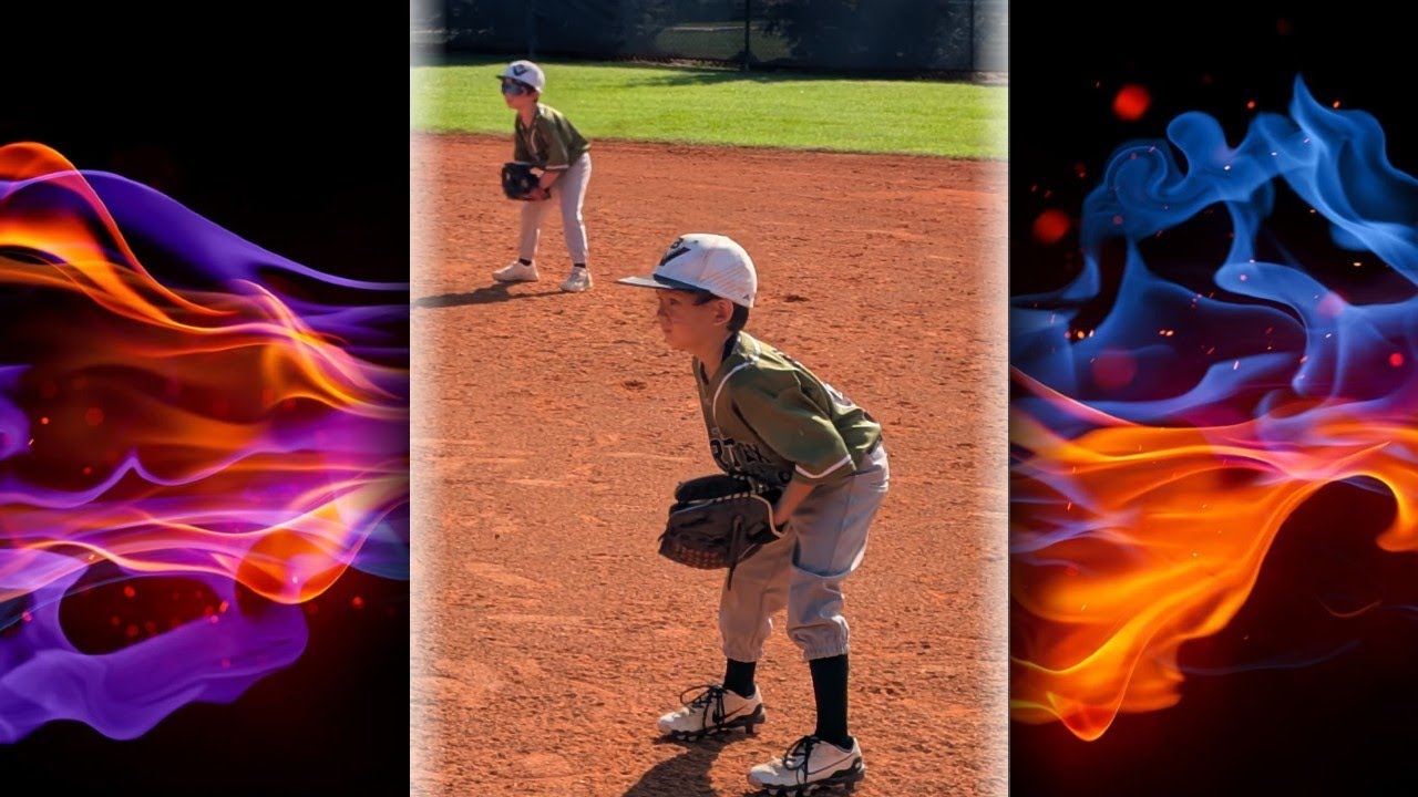 Ryder Game 6 and 7 Oct 3 and Oct 5 - YouTube