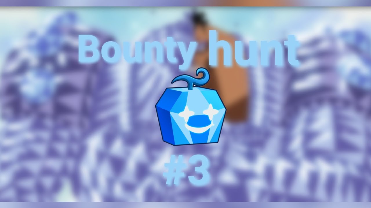 Diamond new meta??!! (bounty hunting highlights #3) - YouTube