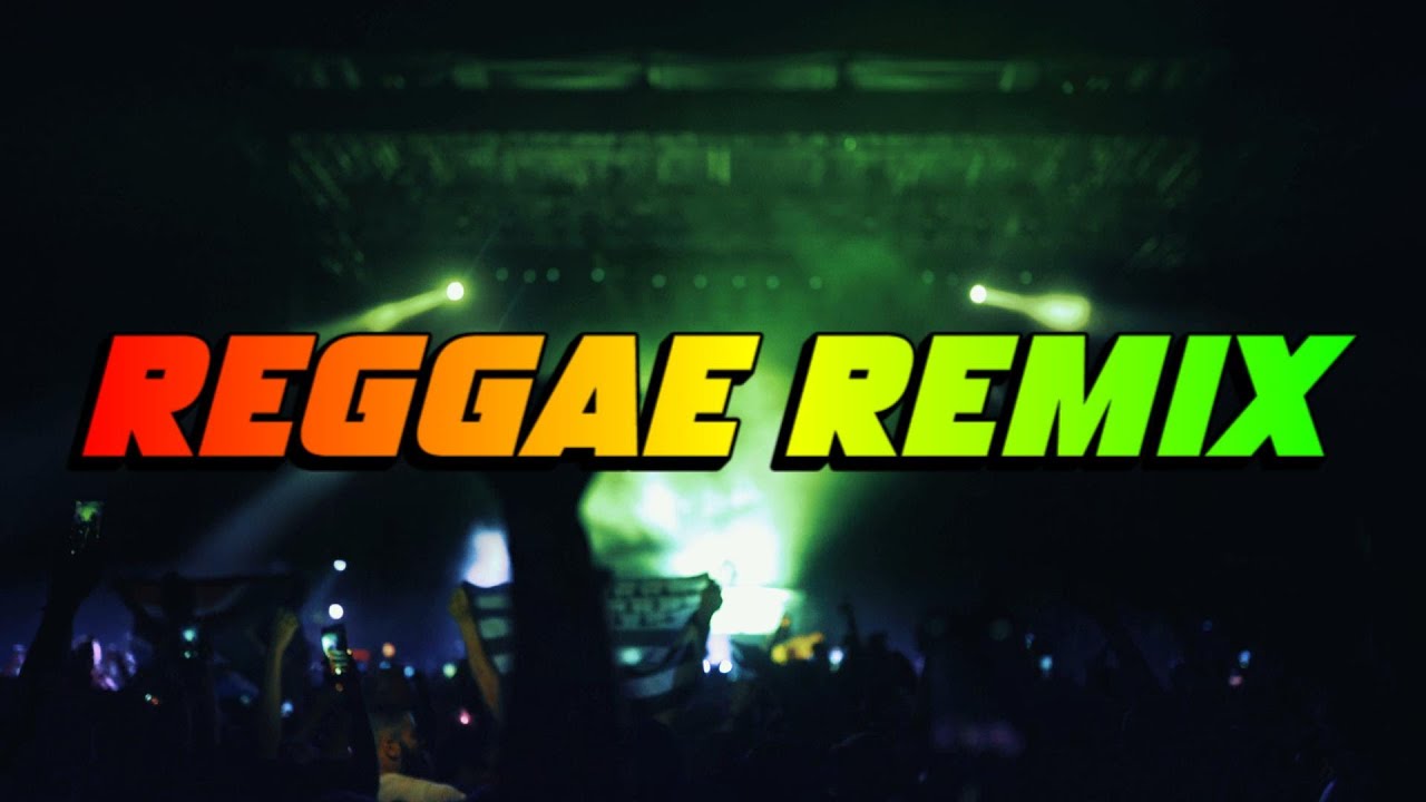 Monolink - Sirens - MELO DE FOGO - DMP STUDIO - MONOLINK SIRENS - VS ...