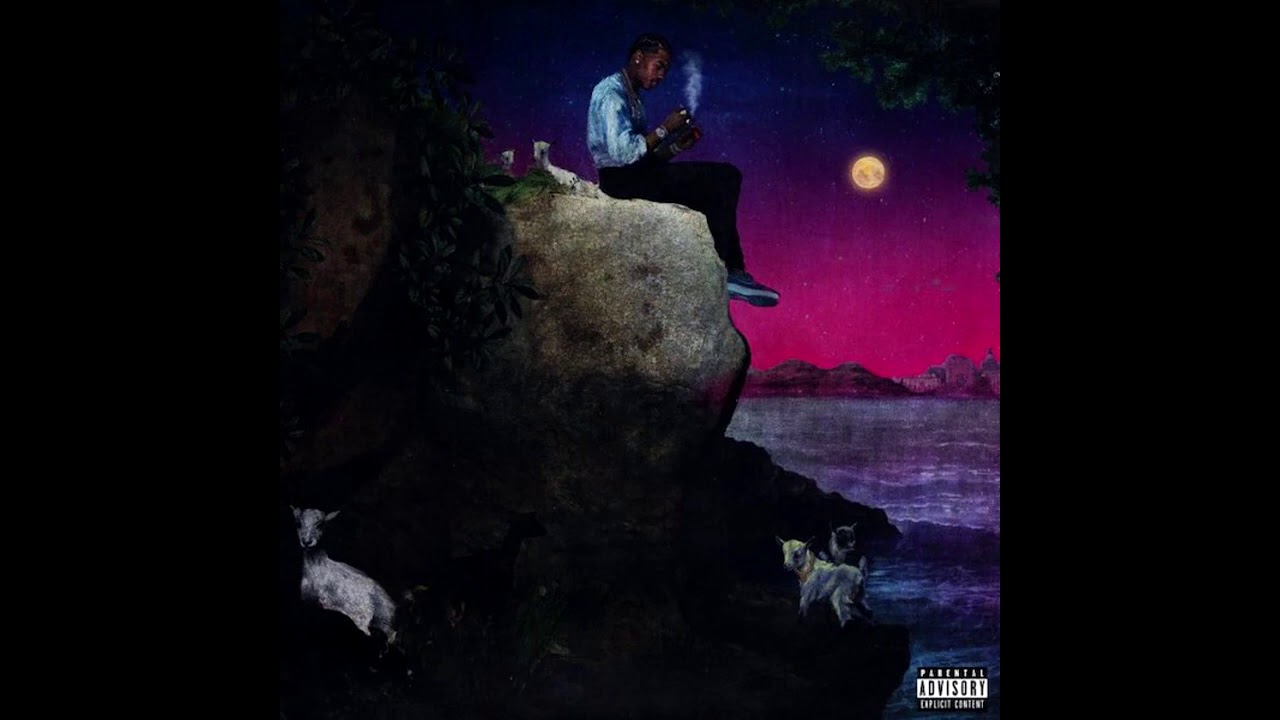 Lil Baby - Humble (Instrumental) (Reprod. Taurus) - YouTube Music