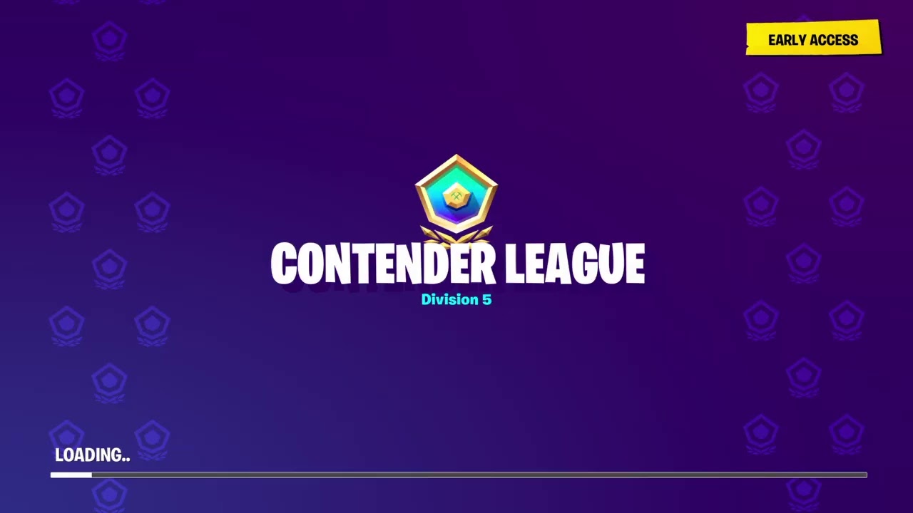 Pro Arena Gameplay! - YouTube