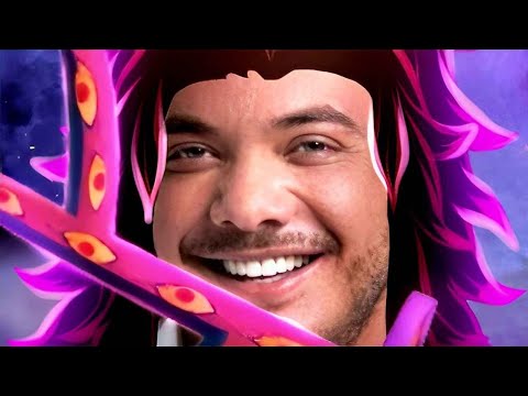 TAKERU - Deus da Lua [Kokushibo / Demon Slayer - VERSÃO MEMES - YouTube