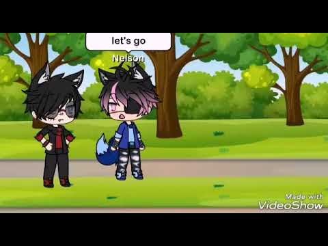 Genius-LDS - YouTube