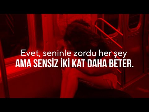 JANAGA - Скажи Мне / Asa du (Skaji mnye) [ Moonerry - Türkçe Çeviri + Telaffuz ]