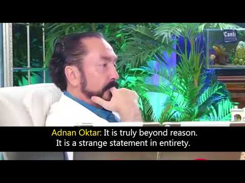 Mine Kalca’s (the owner of the house) responses regarding the baseless allegations of Ceylon Özgül