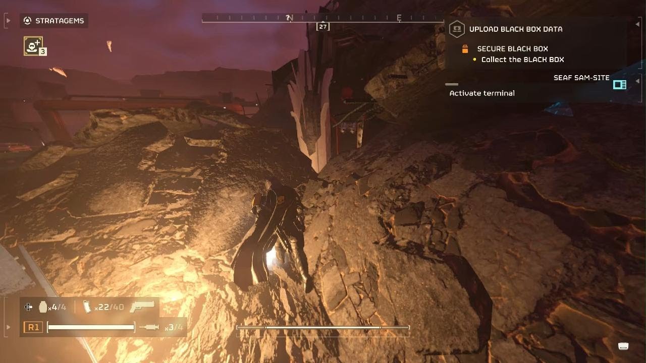 I hope i was the first one to do this - YouTube