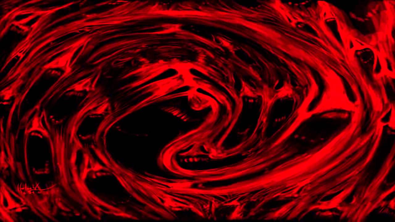 Earthbound - Recordando a Giygas HD - YouTube