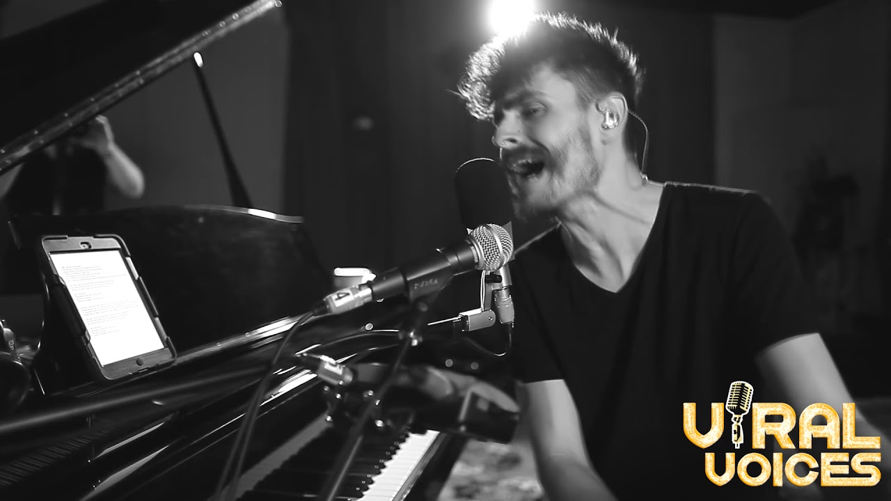 BEST OF LOOP COVERS - YouTube