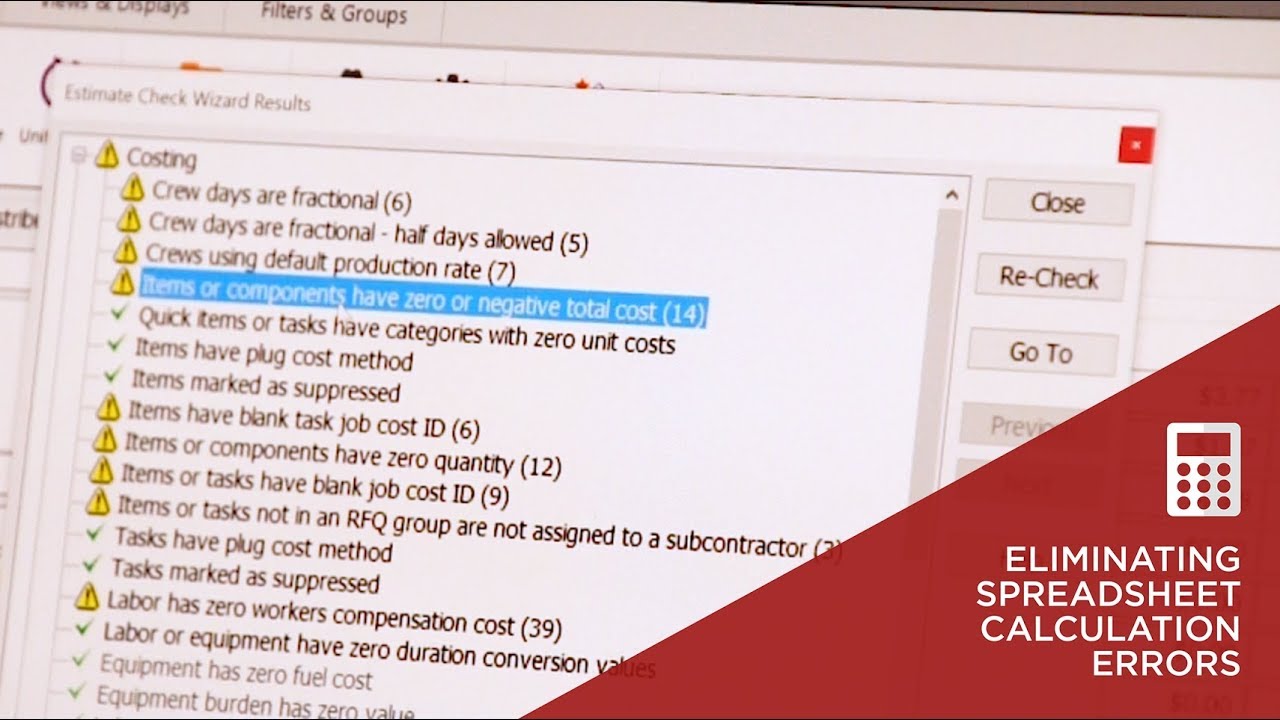 EPC Services – Fast, Accurate and Collaborative Bidding with B2W ...