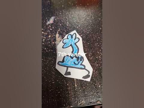 my top favourite tpot characters - YouTube