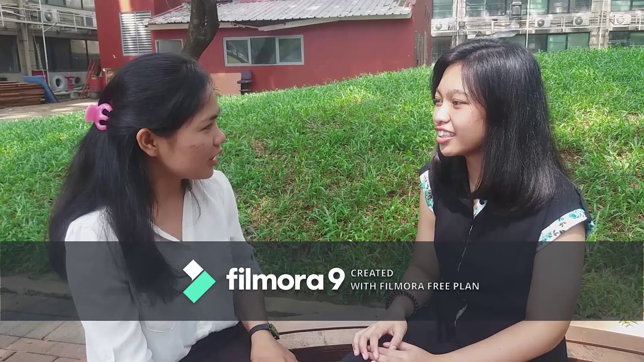 Video Project Bahasa Indonesia ( Ragam Bahasa ). Dialek, Idiolek ...