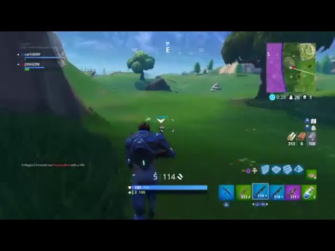 Random due - YouTube