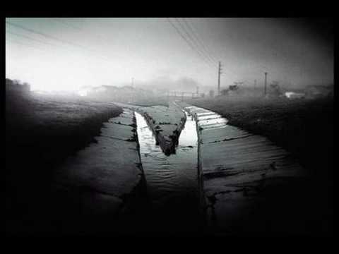 Todd Terry – Resolutions (1999, CD) - Discogs