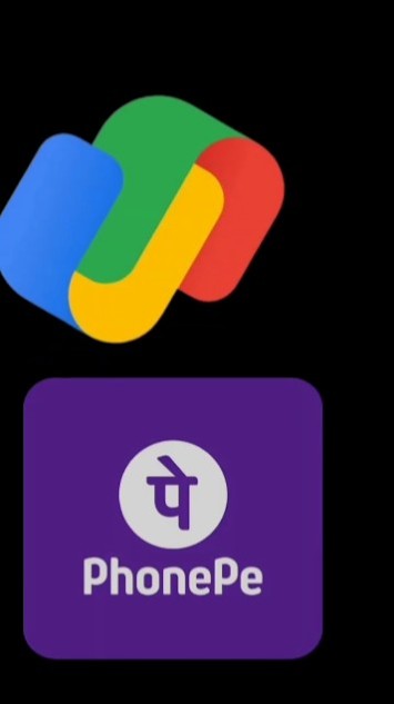 Gpay और Phone pay से मोबाइल रिचार्ज मत करना #gpay #phonepay #factshorts ...