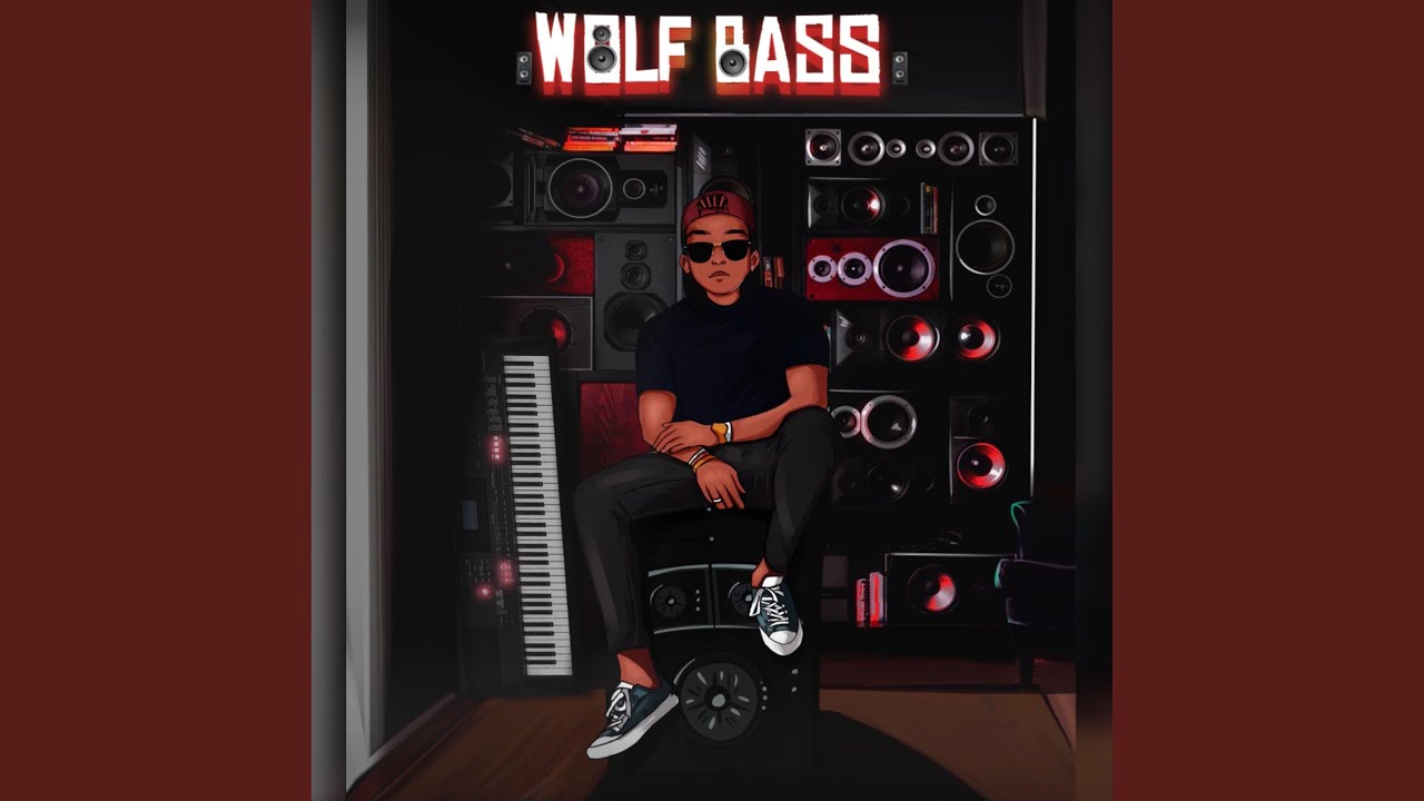 Rave At The Pyramids - YouTube