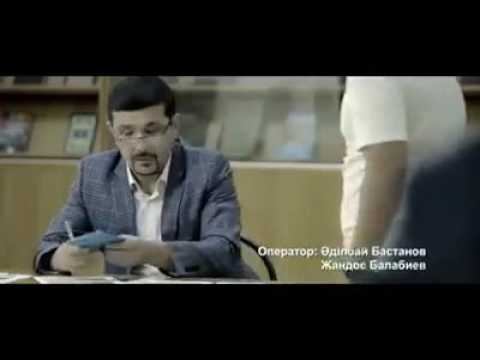 SONRAKİ PEŞMANÇILIQIN FAYDASI YOXDU