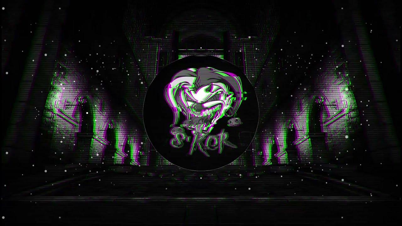 Rooler & Sickmode - FIND YOU [S'Kor Uptempo Edit] - YouTube