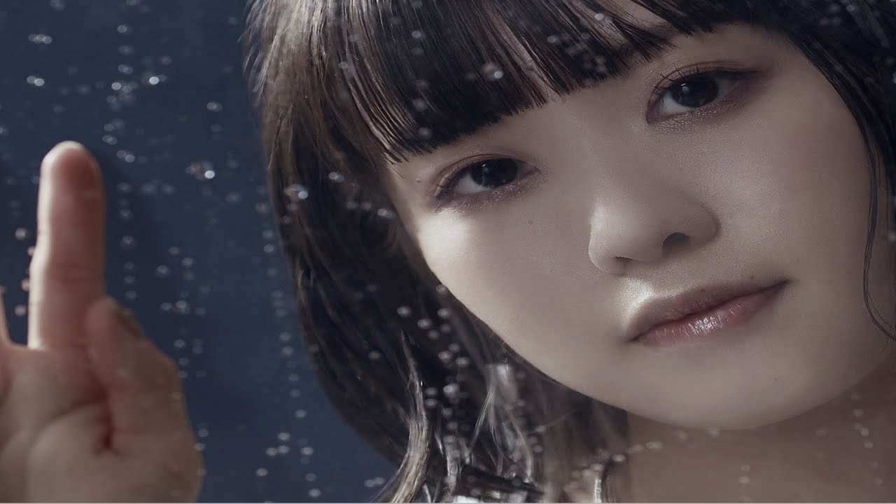 Windows 2000 beta (a.k.a NT5.0) shutdown sound reversed and 200% slowed ...