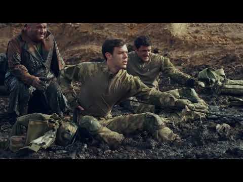 SÖZ KEŞANLI EFSANE SAHNE