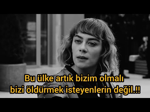 Duygusal Sahneler#14