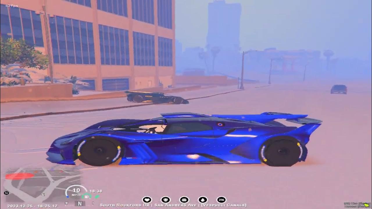 ARRP #2 🧒 - YouTube