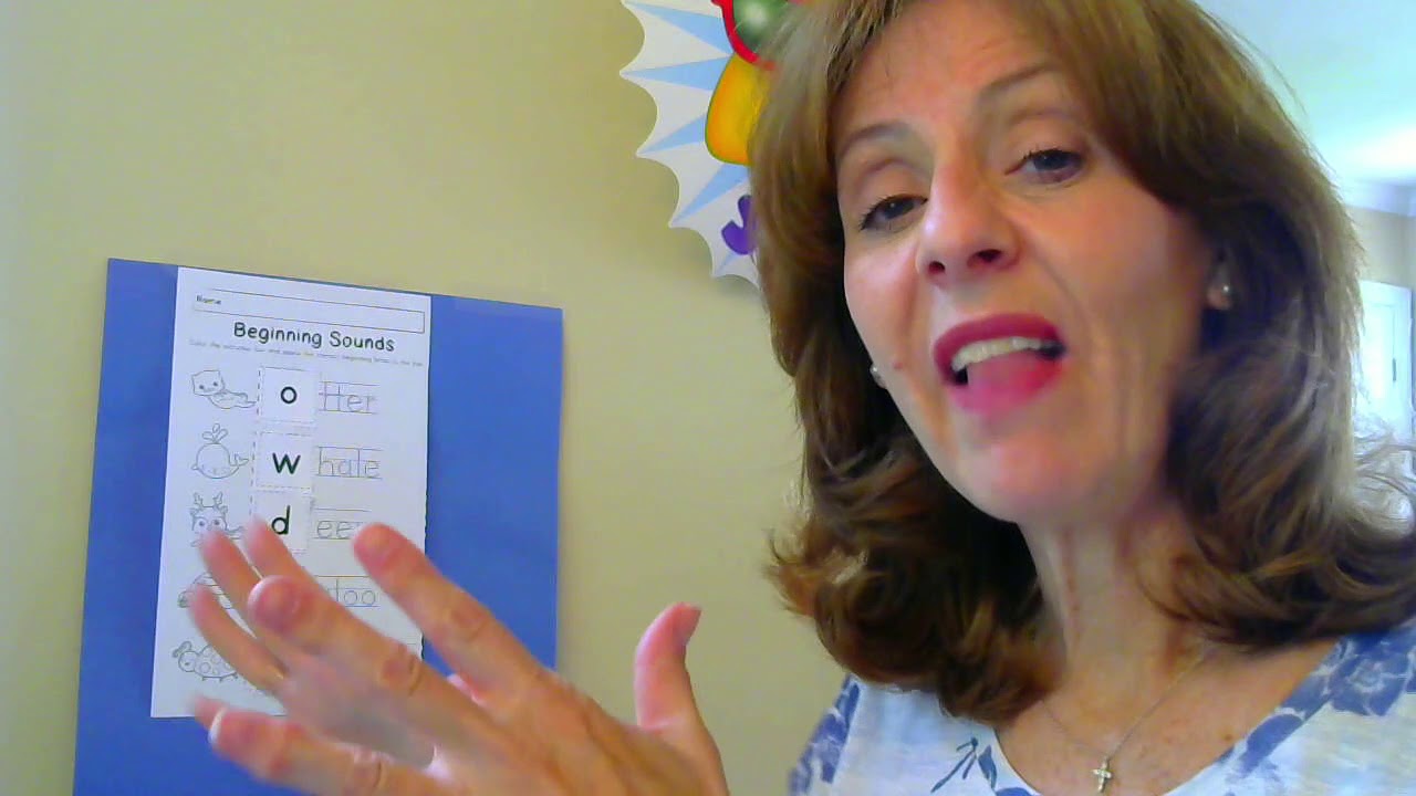 Cut And Paste The Beginning Sounds YouTube cut-and-paste-the-beginning-sounds-youtube