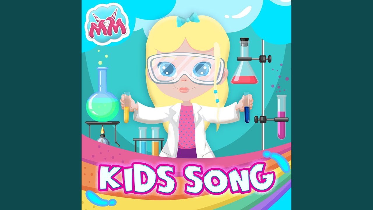 Guess Profession Game - Maya and Mary: Song Lyrics, Music Videos & Concerts